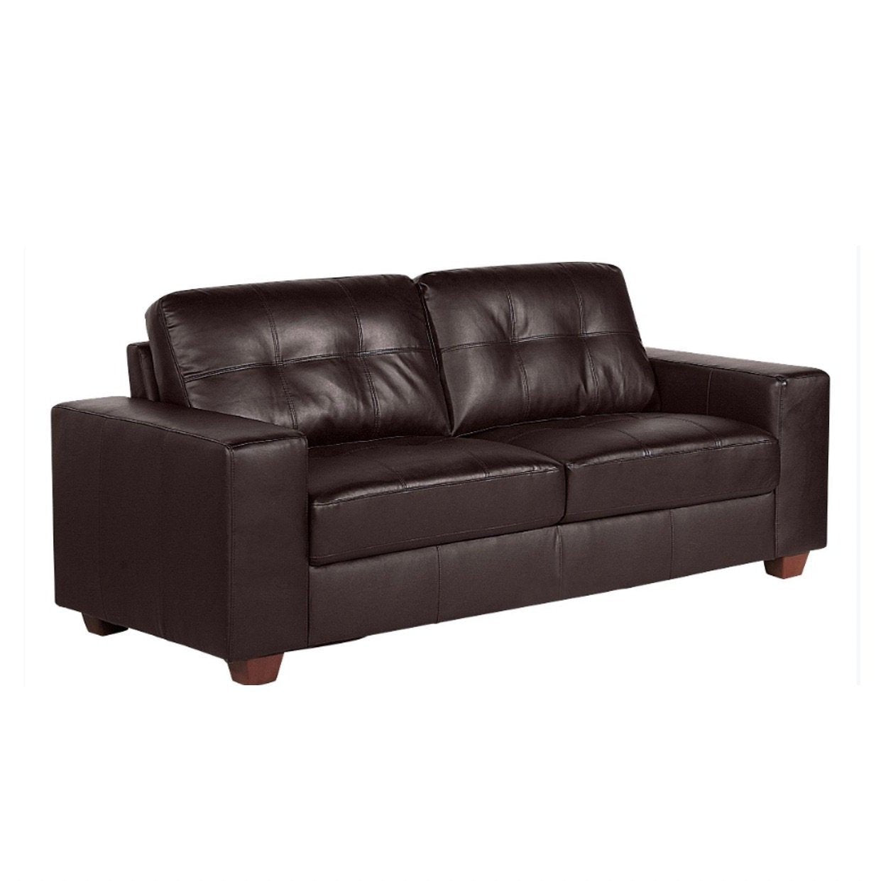 Aster 3 Seater Sofa – Manor Interiors